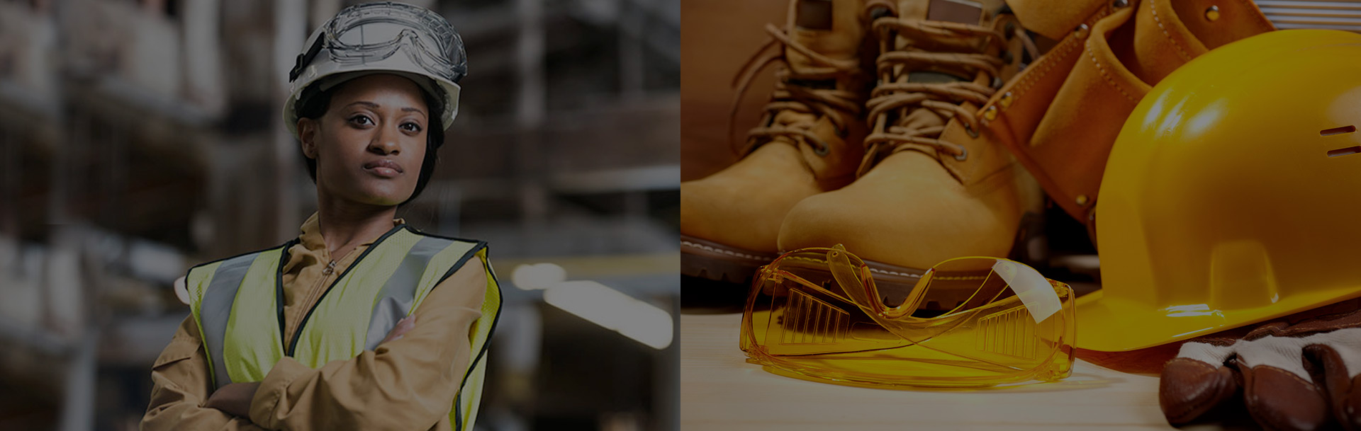 The Client Training Course (CDM Regulations) - CDM 2015 REGS