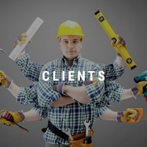 CDM 2015 Regulation Duty Holders Main Responsibilities