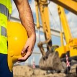 Duties of the Principal Contractor under CDM 2015 Regulations