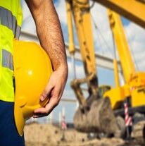 Duties of the Principal Contractor under CDM 2015 Regulations