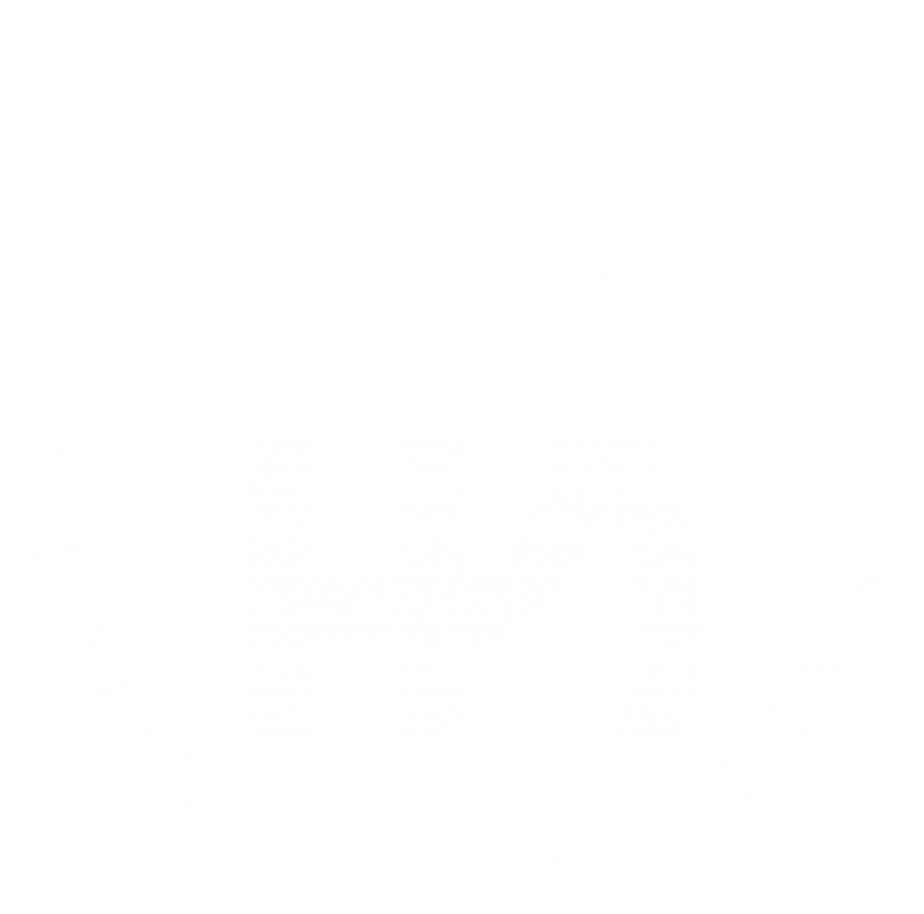 CDM Designer Risk Assessment - CDM 2015 REGS