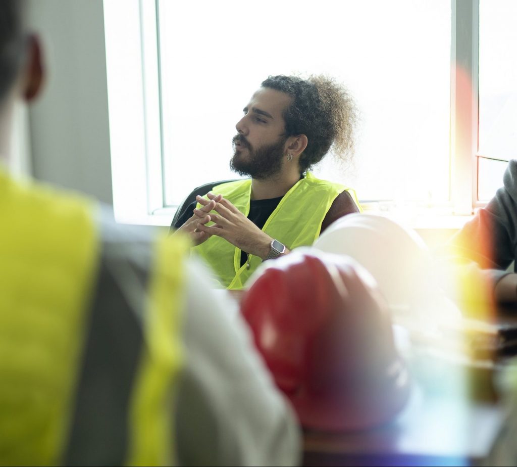 Online CITB Training - CDM 2015 REGS CITB TRAINING,