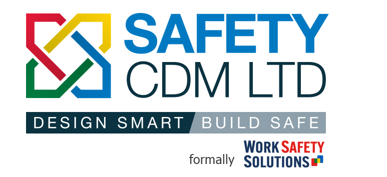 Temporary Works - CDM 2015 REGS