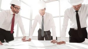 CDM Designer Risk Assessment - CDM 2015 REGS