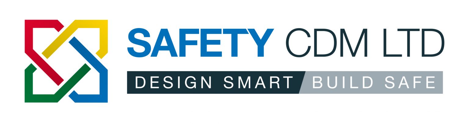 Construction Site Health and Safety Audits