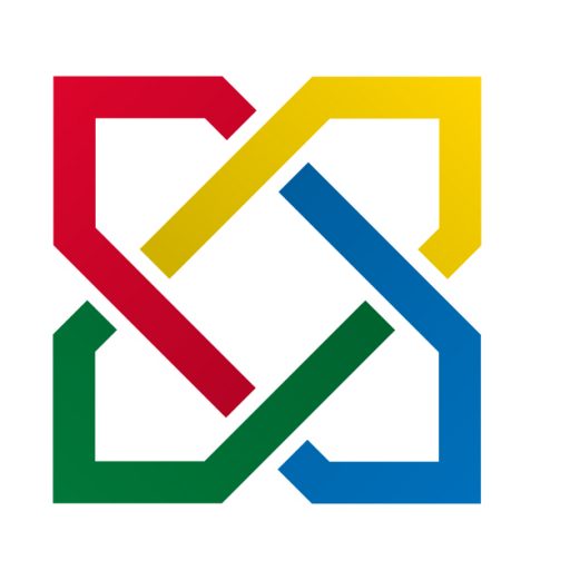 CDM Advisor for Construction Projects | Safety CDM Ltd