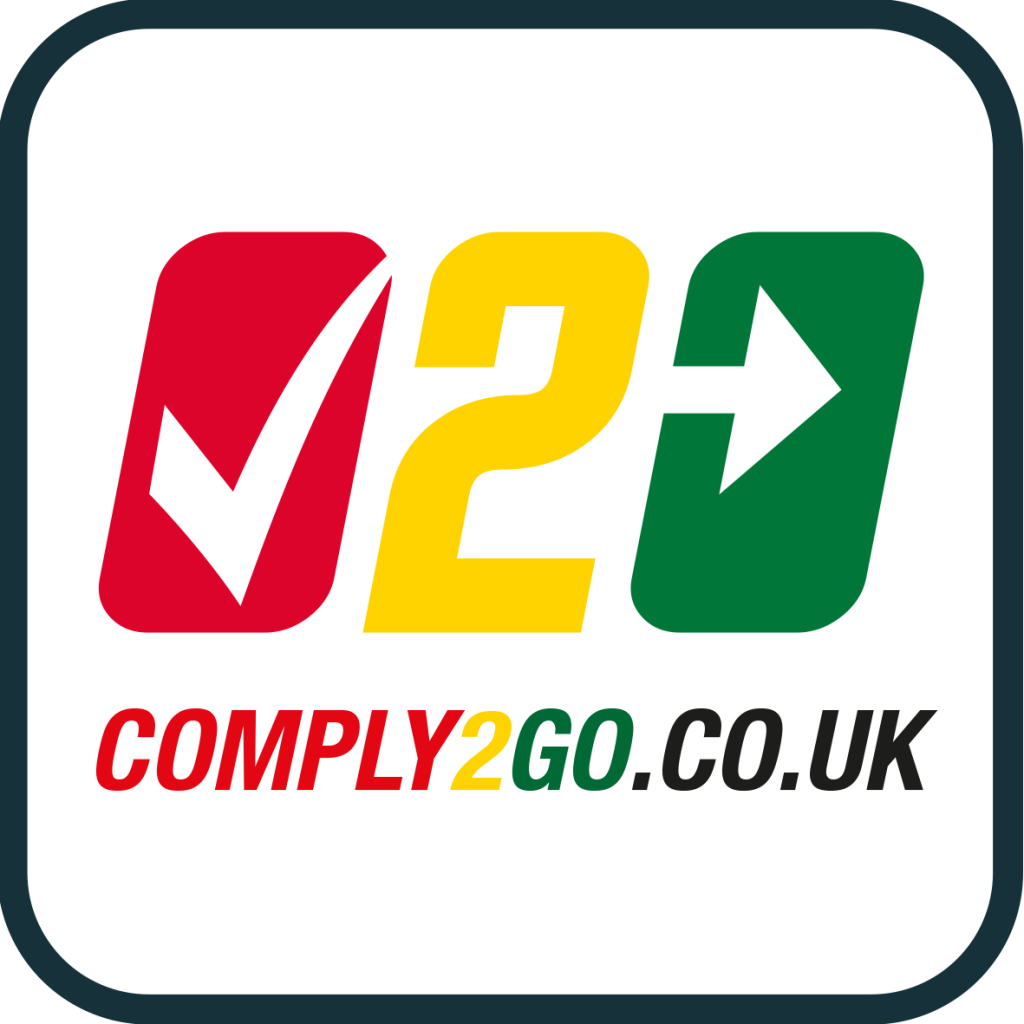 Why Daily Plant Machine Inspections are essential