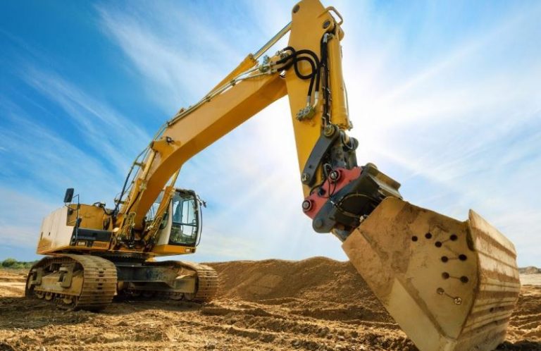 Why Daily Plant Machine Inspections are essential