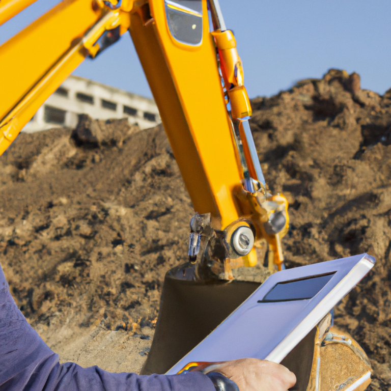 Why Daily Plant Machine Inspections are essential