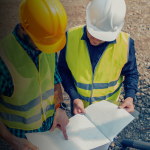 Design Risk Management CDM 2015 | A Guide for Designers