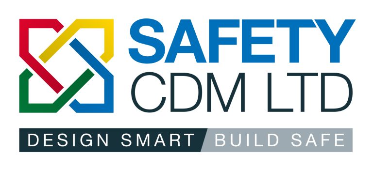 Does CDM Apply to Maintenance Work? Clear Guidance (2025)