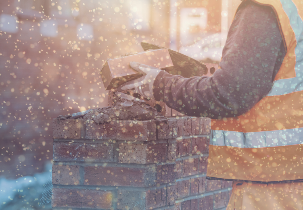 Cold Weather Workplace Safety: HSE’s Latest Guidance