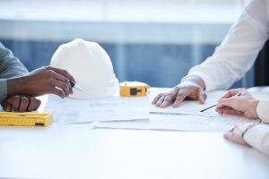 CDM 2015 Regulations CDM Advisors