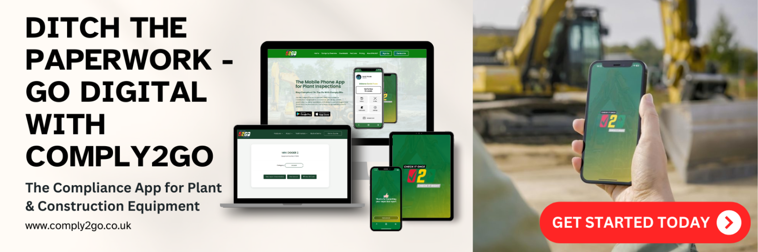 CDM 2015 Regulations CDM Advisors