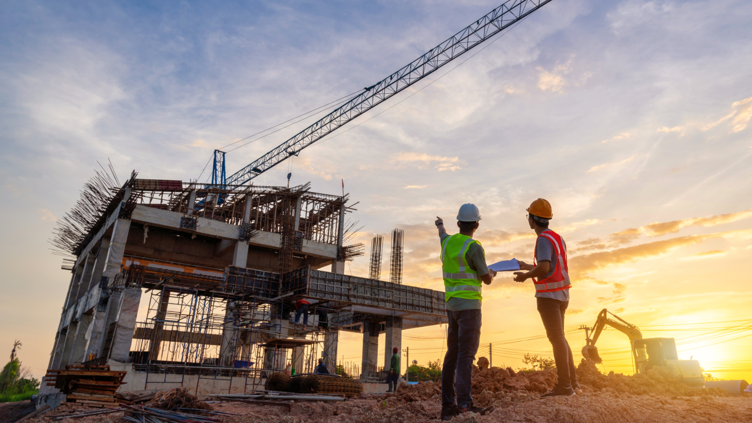 CDM 2015 in Action: Effective CDM practices