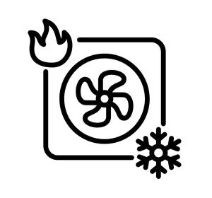 Does CDM Apply to Maintenance Work? Clear Guidance (2025)