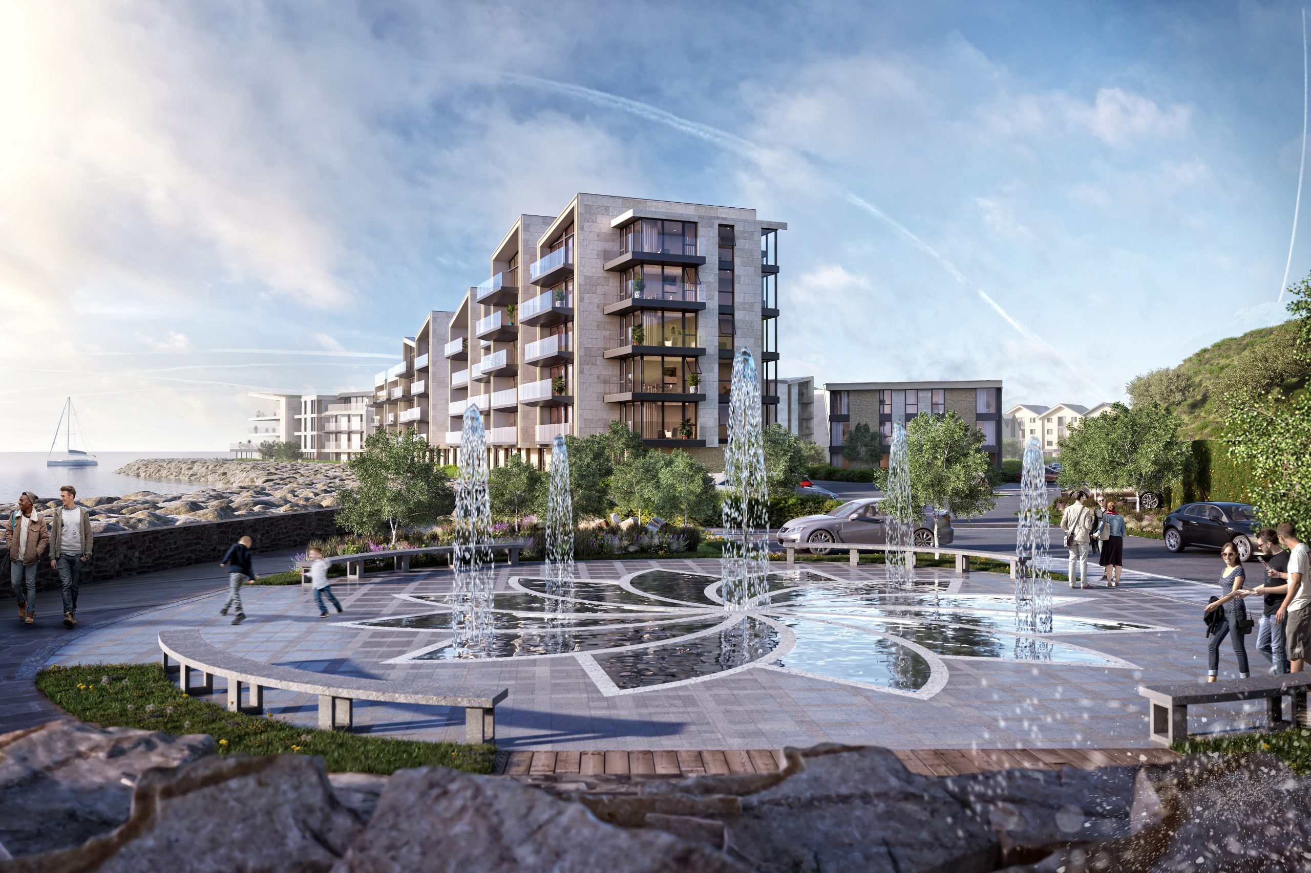 A TEST PAGE - MC - CDM 2015 REGS