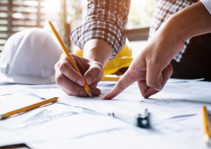 The Silent Risk: Safe Design Under CDM 2015